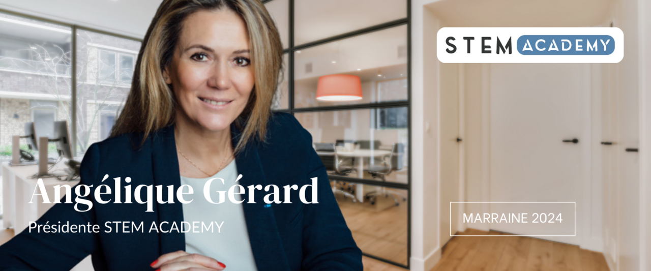 Business O Féminin Award | Remise de prix pour les startupeuses ou ...