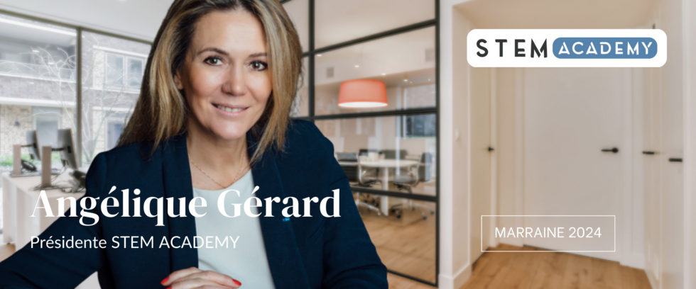 Business O Féminin Award | Remise de prix pour les startupeuses ou ...